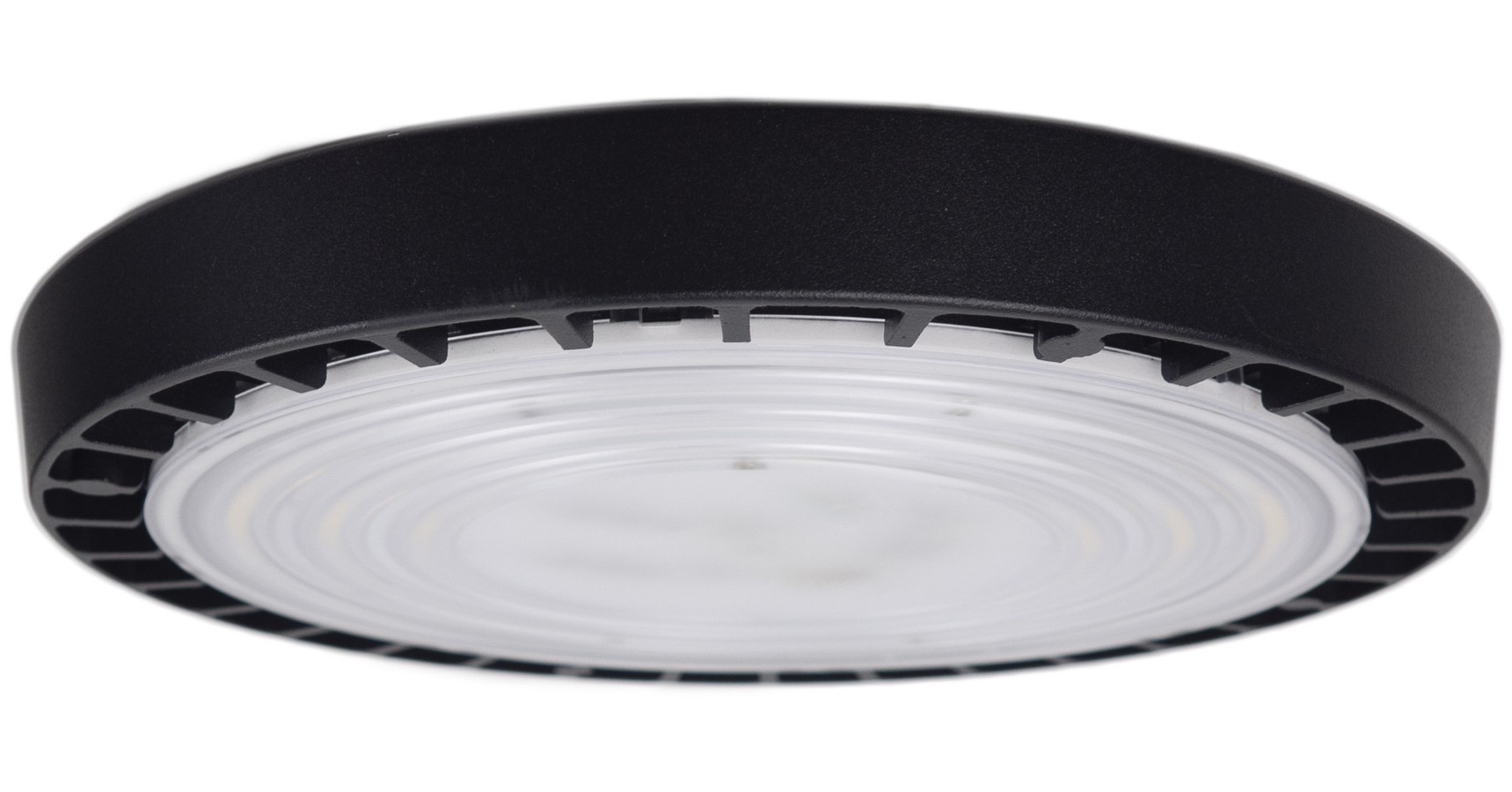 Avide LED Highbay Lámpa, 150W, 16500 lumen, SMD2835 110lm/W 120° 5000K