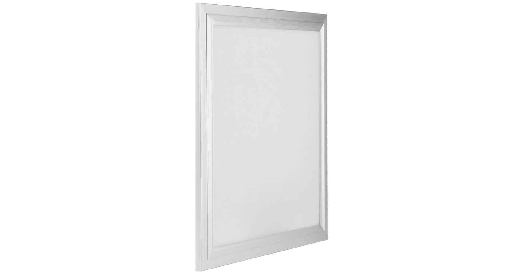 Avide LED Panel 60x60cm 36W NW 4000K 120lm/W UGR19, IP44, Industrial Range