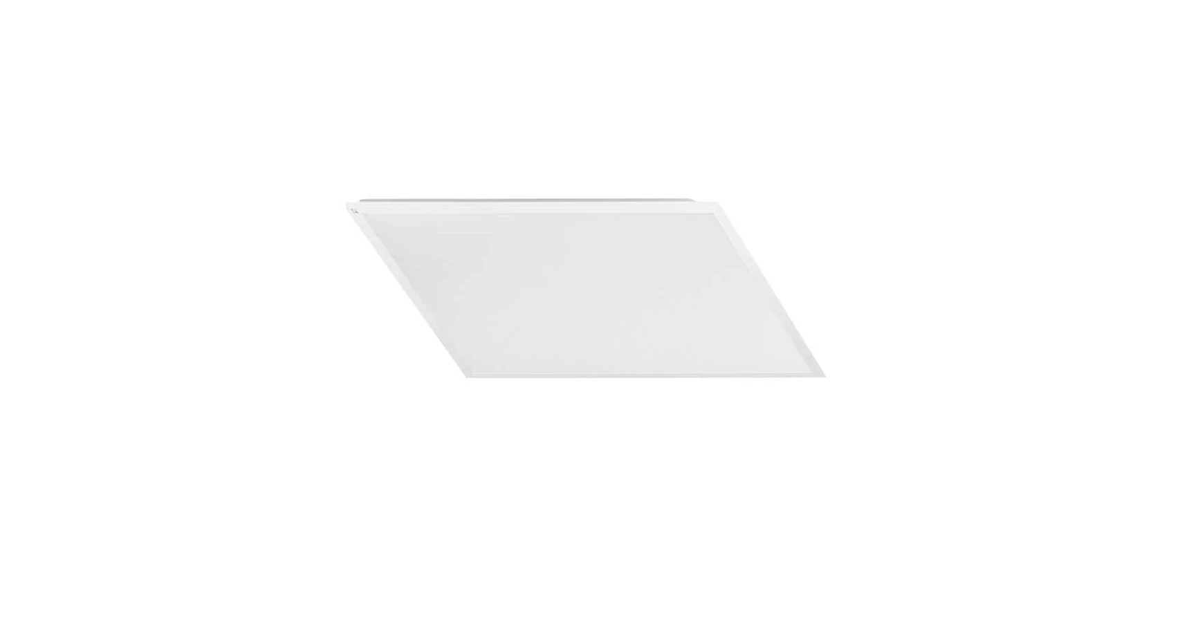 Kanlux Blingo 34W backlight, UGR19 LED panel, 4080 lumen, 4000K